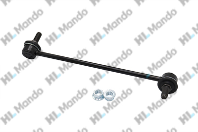 SLD0020 Mando Стойка переднего стабилизатора правая от производителя по ...