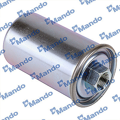 EFF00058T Mando Фильтр топливный от производителя по спец цене купить в ...