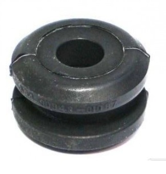 90948-01064 Toyota от 48 руб. в Москве