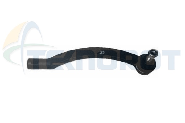 MN-101 Teknorot от 1078 руб. в Москве