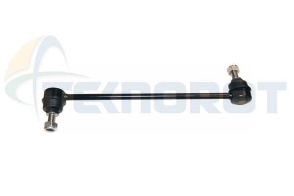 F-256 Teknorot от 367 руб. в Москве