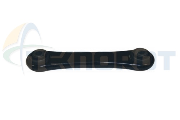 FO-940 Teknorot от 575 руб. в Москве