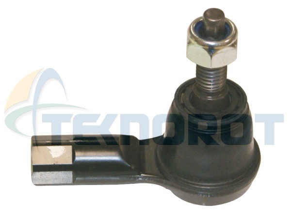 CH-251 Teknorot от 377 руб. в Москве