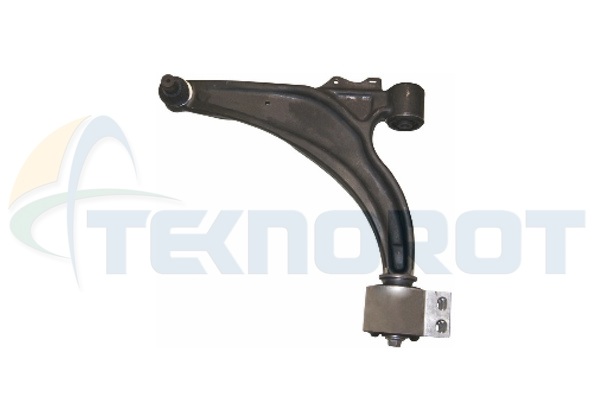 352110 GM Рычаг передний левый от производителя по спец цене купить