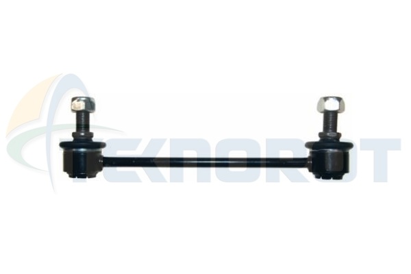 CH-110 Teknorot от 599 руб. для Chevrolet Epica 2006-2012 в Москве