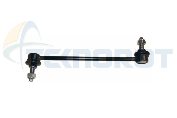 KI-420 Teknorot от 379 руб. в Москве