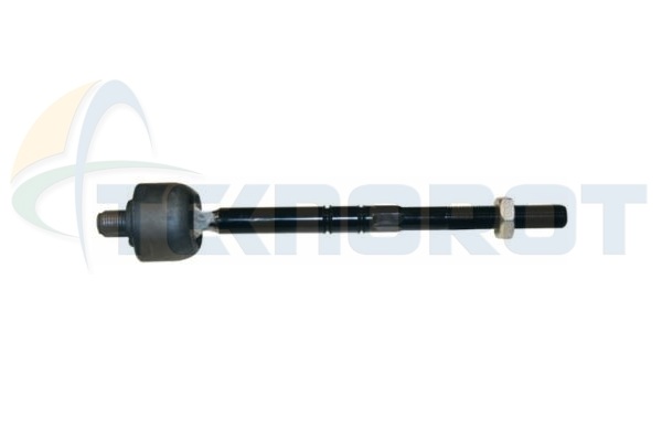 M-243 Teknorot от 667 руб. в Москве