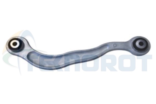 M-923 Teknorot от 2720 руб. в Москве