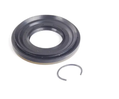 33107505605 BMW от 2090 руб. в Москве