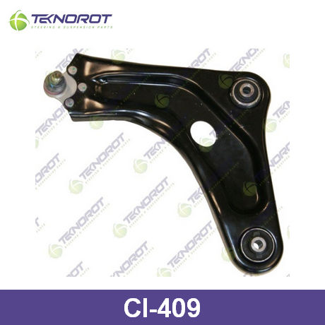 CI-409 Teknorot от 1707 руб. в Москве