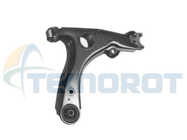 357407158 VAG Рычаг передний от производителя по спец цене купить