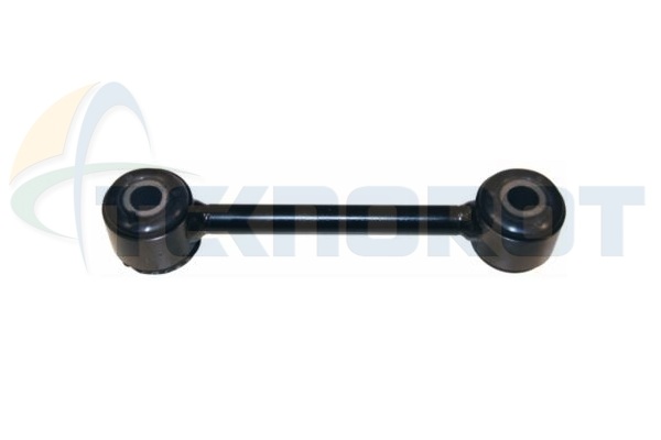 2H0411317 VAG Стойка переднего стабилизатора от производителя по спец ...