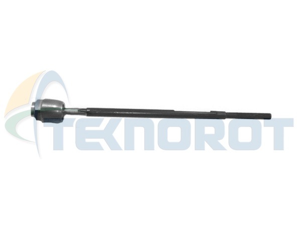 SK-302 Teknorot от 840 руб. для Skoda Felicia 1998-2001 в Москве