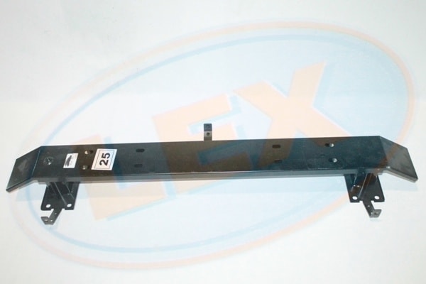 7414RP Citroen-Peugeot Усилитель переднего бампера от производителя по ...