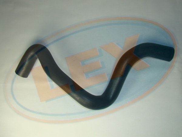 SR-3251 Lex от 553 руб. в Москве