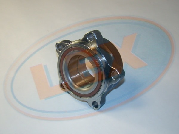 15498006/S FormPart Ступица передняя от производителя по спец цене ...