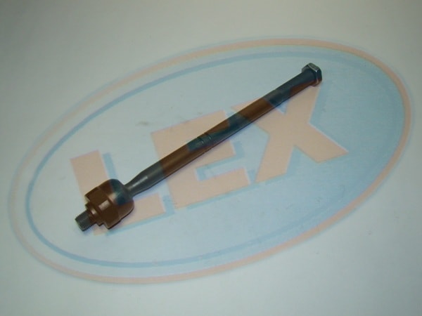 E77422E EDGE Тяга рулевая от производителя по спец цене купить