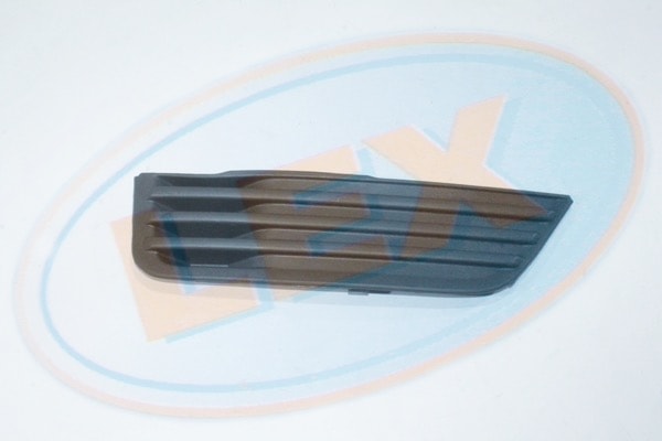 ZG-1224 Lex от 126 руб. для Ford Focus II 2005-2008 в Москве