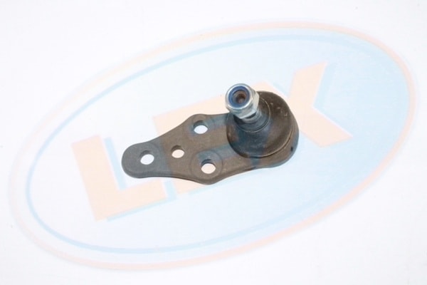 KBJD-001 KOREASTAR Опора шаровая передней подвески от производителя по ...