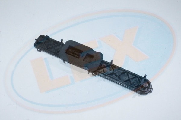 FR-3375 Lex от 3479 руб. для Mercedes Benz Sprinter (906) 2006-2018 в ...