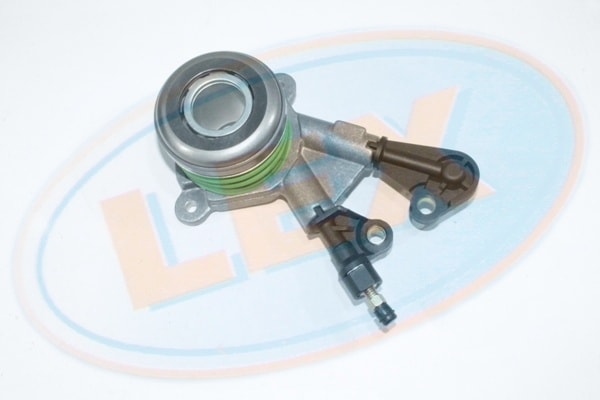 VP-4569 Lex от 1822 руб. для Mercedes Benz Vito (638) 1996-2003 в Москве