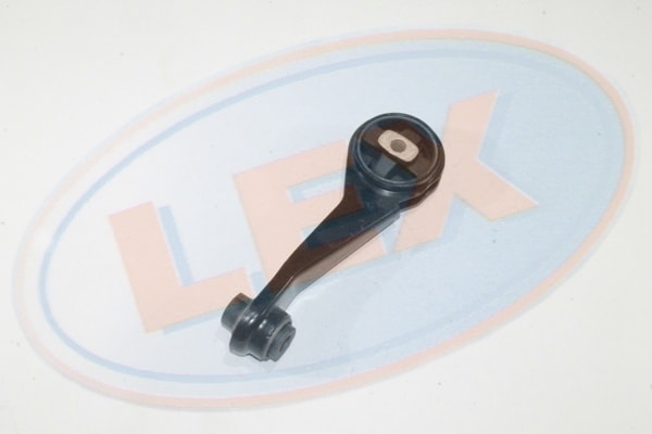 ME-2277 Lynx Опора КПП задняя от производителя по спец цене купить