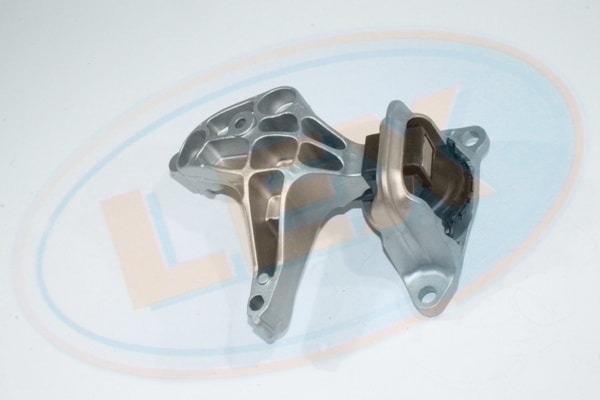 SC0955 Lex от 4112 руб. в Москве