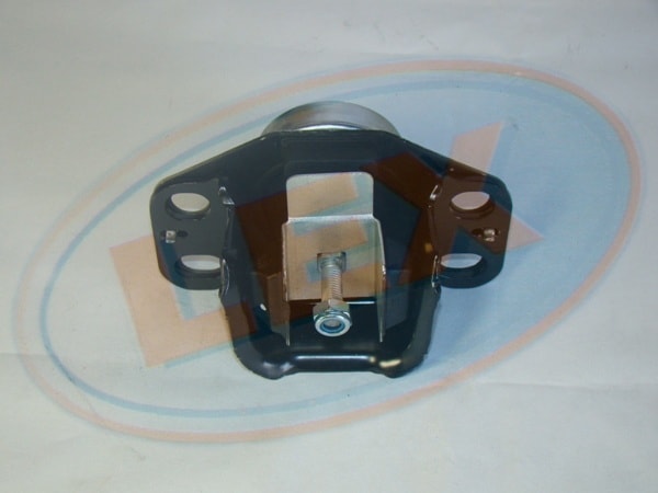 SC0039 Lex Опора двигателя от производителя по спец цене купить