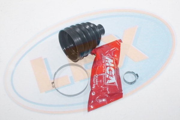 SD0913 Lex от 1090 руб. в Москве