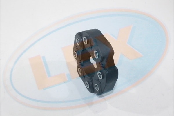 PP-4580 Lex Муфта (транс.) от производителя по спец цене купить