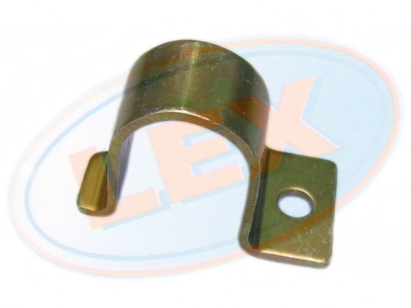 KR-0129 Lex от 374 руб. в Москве