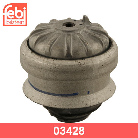 03428 Febi от 4340 руб. в Москве