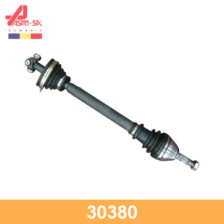 30380 Asam от 2871 руб. в Москве