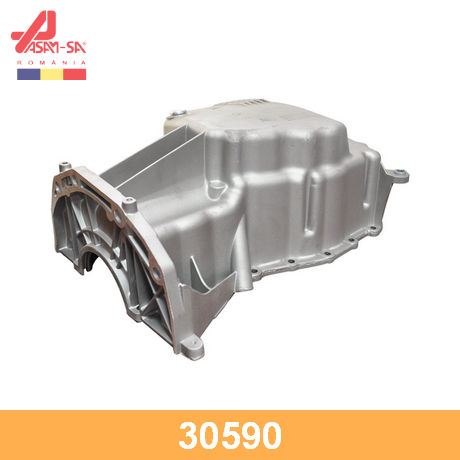 30590 Asam от 4321 руб. в Москве