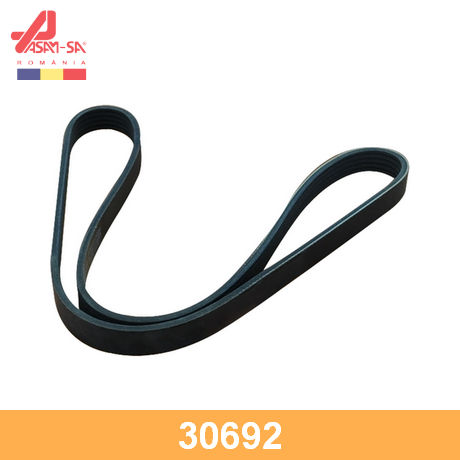 30692 Asam Ремень ручейковый от производителя по спец цене купить в ...
