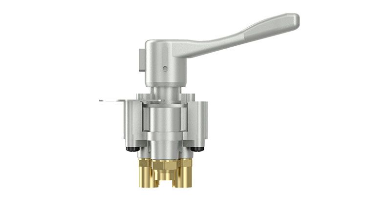 4630320207 Wabco от 15 руб. в Москве