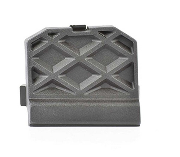 BSG30922091 BSG Auto Parts (BASBUG) от 131 руб. для Ford Focus III 2011 ...