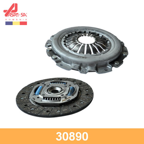 30890 Asam К-кт сцепления от производителя по спец цене купить