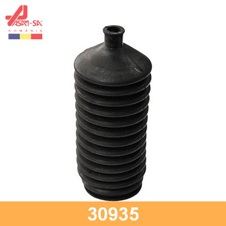 30935 Asam от 228 руб. в Москве