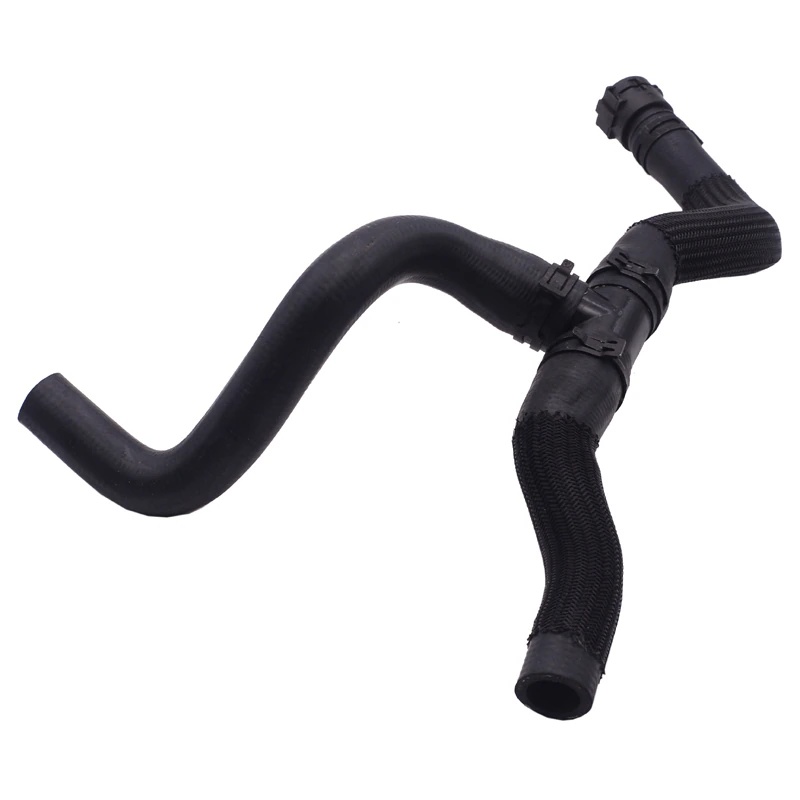 95390887 GM от 2980 руб. в Москве