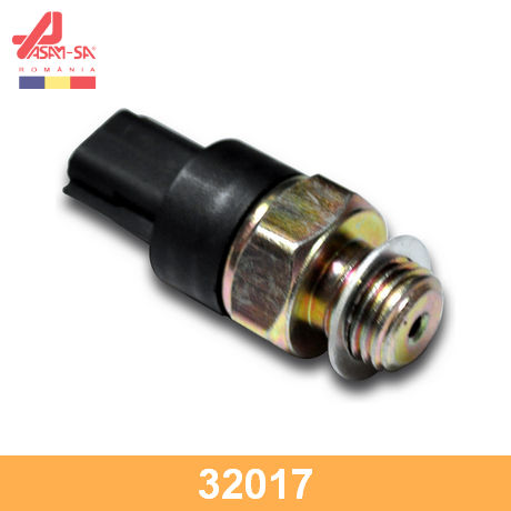 32017 Asam от 281 руб. в Москве
