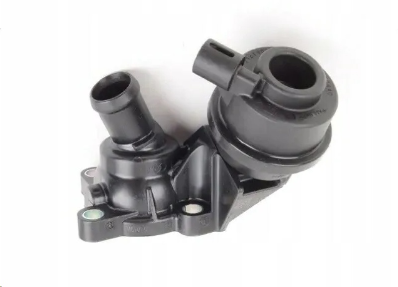 059121737AM VAG Клапан воздушный от производителя по спец цене купить