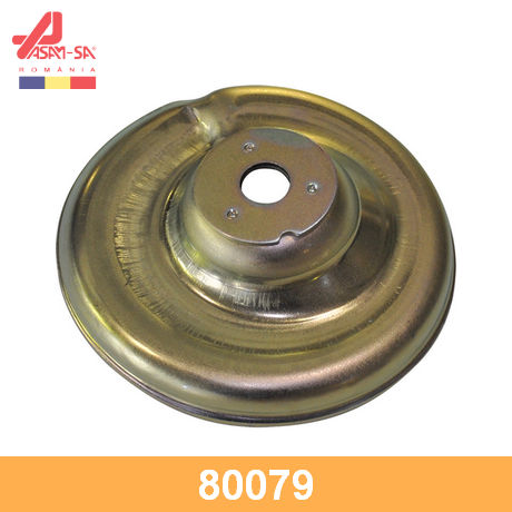 80079 Asam от 207 руб. в Москве