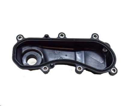 059103525F VAG от 3027 руб. в Москве