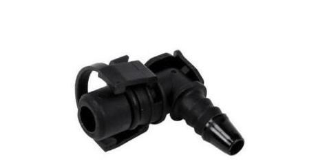 55354565 GM от 393 руб. для Opel Mokka 2012-2019 в Москве