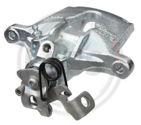 621481 ABS от 1371 руб. для Renault Kangoo 2003-2008 в Москве