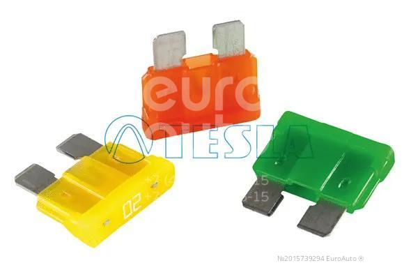 FT10A.50 Tesla Electrics от 9 руб. в Москве