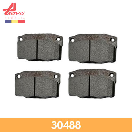 30488 Asam от 789 руб. в Москве