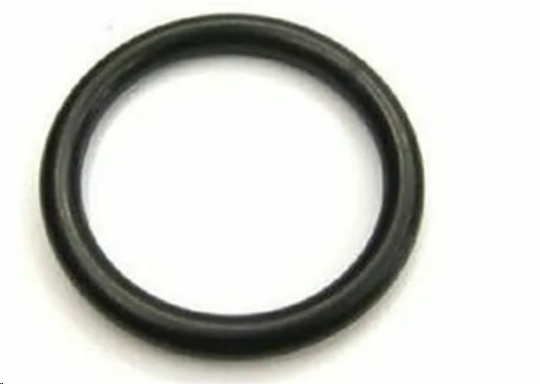 0169971745 Mercedes Benz от 273 руб. в Москве