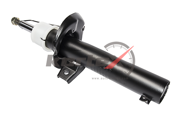 561413031K VAG Амортизатор передний от производителя по спец цене купить